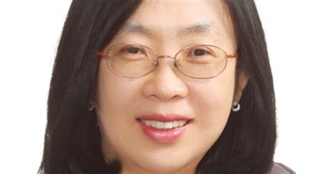 자립준비청년에 대한 보호는 종료돼서는 안 된다