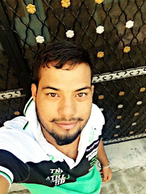 9 Manjit Singh Images