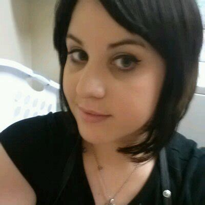 Mandy Massacre On Twitter Needs A Better Fucking Job Fuck You Monster Hotjobs And