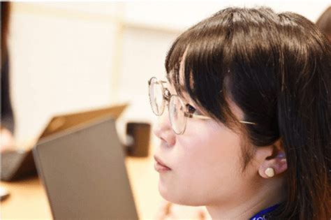 Salesforceに関する安定したサポート体制 企画業務に専念することができた人員不足解消と教育が手離れ SERVICE 総合