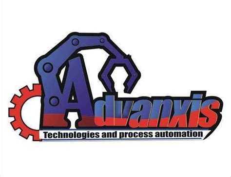 Advanxis Technologies And Process Automation Home