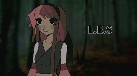 Les Animation Meme Brolapse Youtube