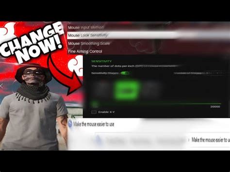 Preset Reshade Fivem Pvp Videos Preset Reshade Fivem Pvp Clips Hot Sex Picture