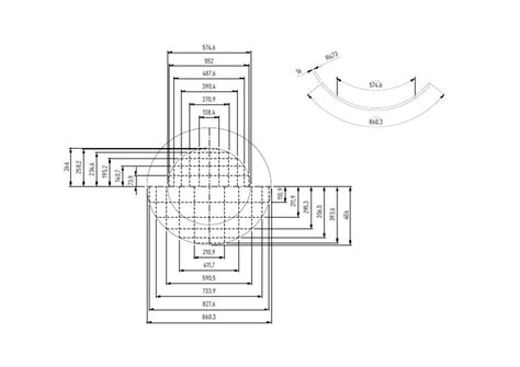 Reinforcement Pad Pdf