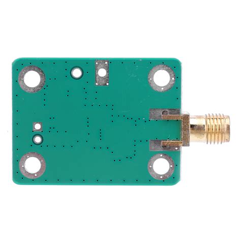 De Ad8313 Radio Frequency Detection Module Convenient 01 25ghz Rf