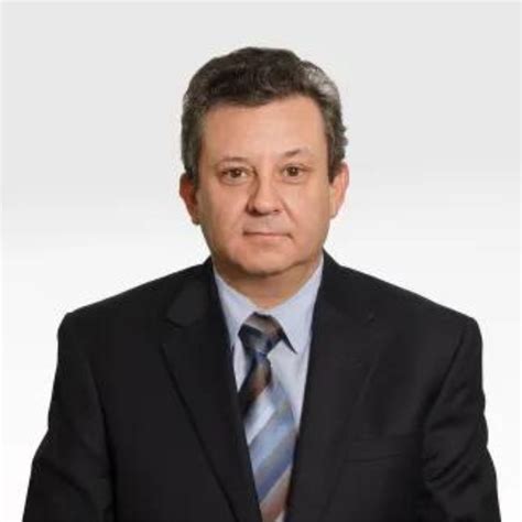 инж д р Петко Динев Образование без раници