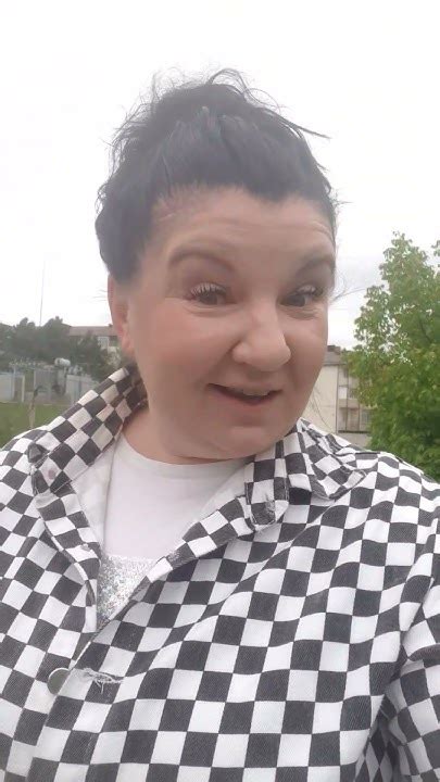 с праздником 9 мая Youtube