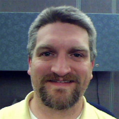 Derek Martin Youtube