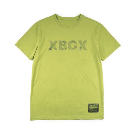 Xbox Icon Collection Xbox Gear Shop