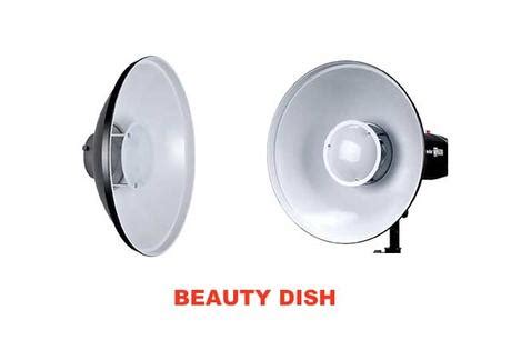 15 Different Types Of Light Modifiers For You In 2022 Paperblog