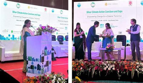 Shakti Sustainable Energy Foundation