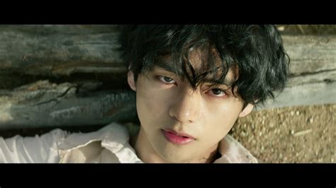 Bts防弾少年団 On Mv Danmee ダンミ