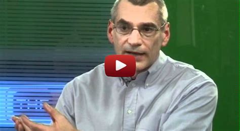 Richard Giragosian Talks Elections On The Angle Civilnet