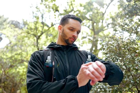 Navigating Success Review Analysis Of Amazons Hottest Selling Gps