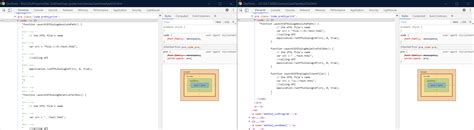 Code In Preview Has First Line Incorrectly Indented · Issue 450 · Yui