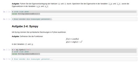 Solved Python Programming This Is A Big Question Chegg