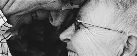 Removable Prosthetics Eng Eversmile