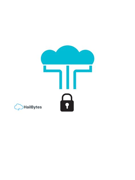 How To Secure Your Code With Hailbytes Git On Aws Hailbytes