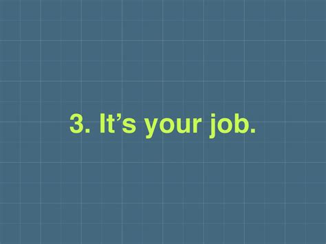 Architecting Scalable Css Speaker Deck