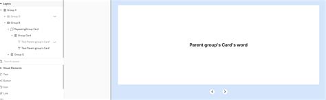 Preloading Data Of A Rg Workflow Too Slow Need Help Bubble Forum