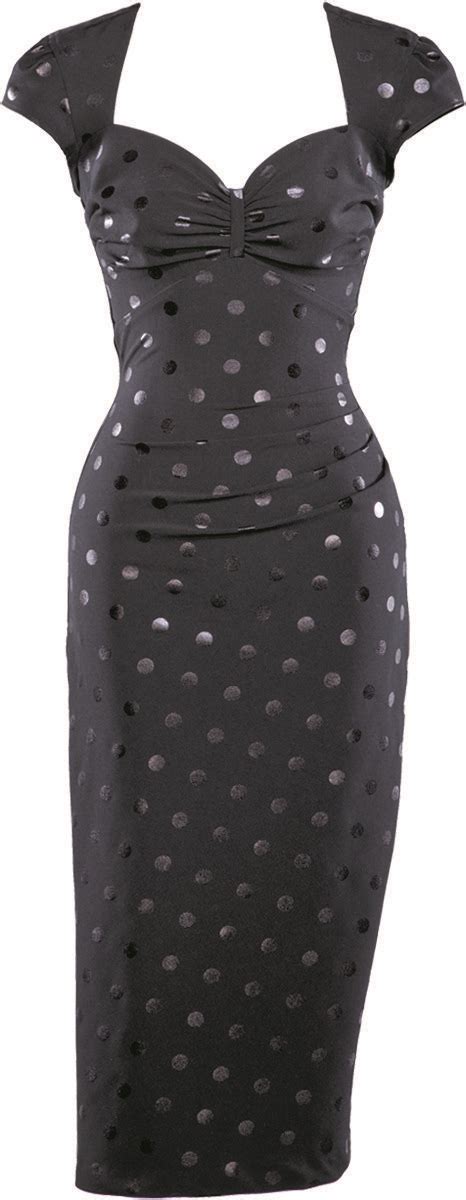Pin By Pinner On My Fancies Fashion Clothes Fashion Pin Up Dresses