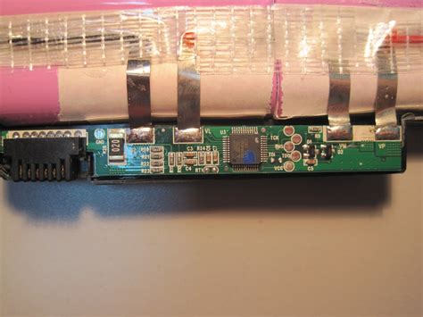 Battery Eeprom Works Crack Moplasong