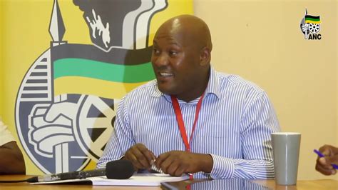 Mxolisi Mlatha On Umrabulo Thursday Youtube