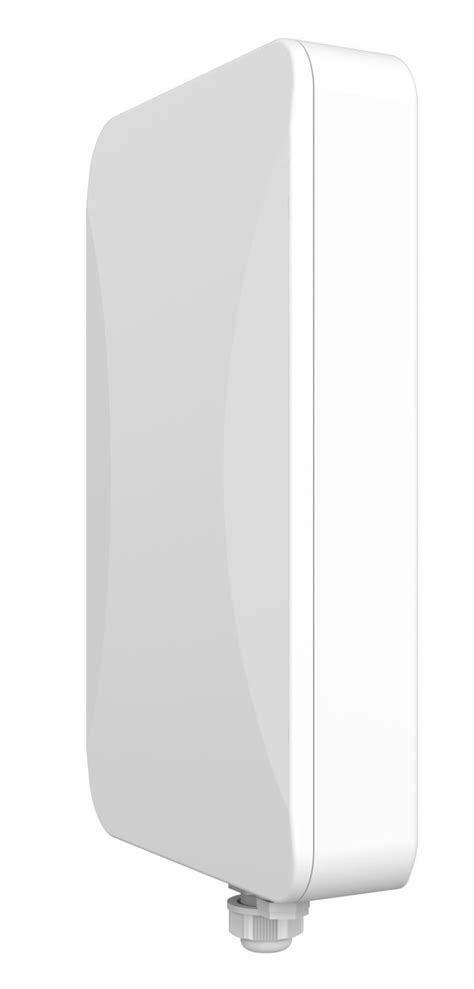 Water Proof Outdoor Wifi6 Wireless Access Point 3000mbps Dual Band Wireless Ap And Wifi 6