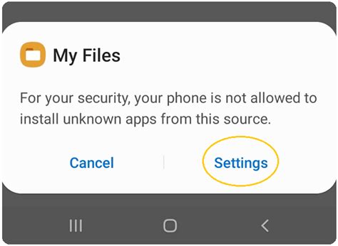 Swann Security App For Android 8 And Lower Devices Swann