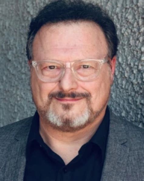 Wayne Knight