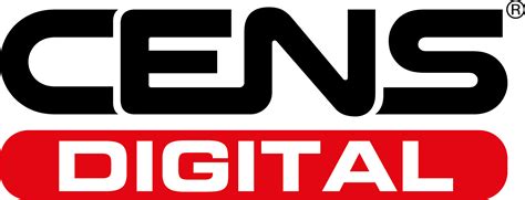 Cens Digital