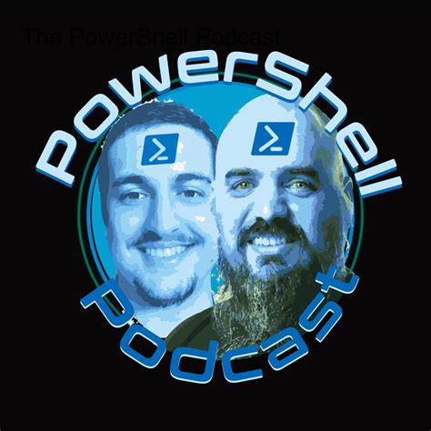 Pipescript Formatting And Docker An In Depth Conversation With James