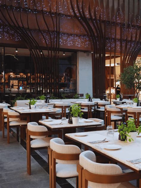 Location Citywalk Massimos Dubai