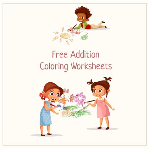 10 Multiplication And Division Worksheets Grade 2 Free Printable