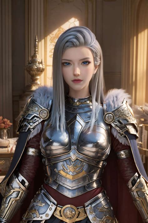 Read Chapter Chap 29 Hexi Manga Naked Girls Collection Mymanga