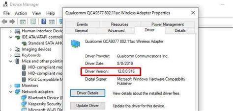 Cómo solucionar un hilo atascado en el controlador del dispositivo BSOD
