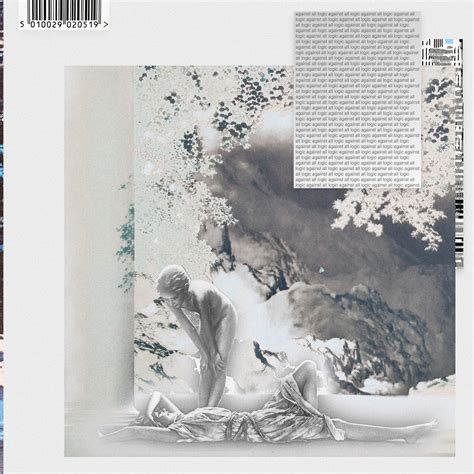 1 Best R Nicolas Jaar Images On Pholder Nicolas Jaar A A L