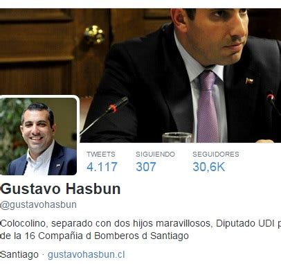 Hasbún ocupa foto del movimiento estudiantil para justificar las más
