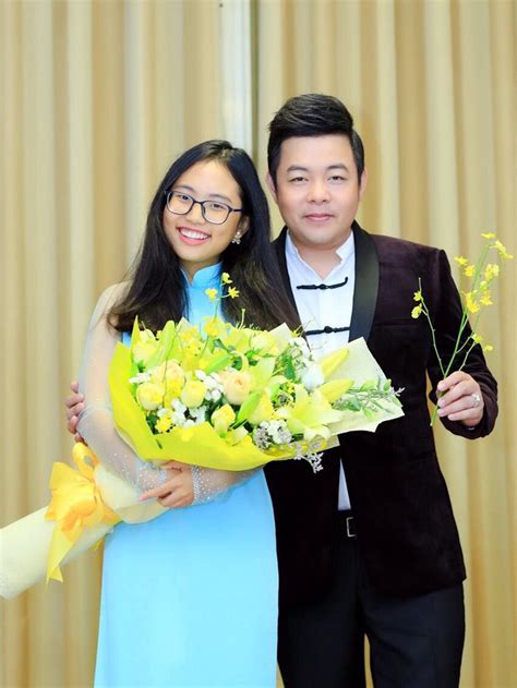 Quang Lê Và Phương Mỹ Chi Hé Lộ Thời Gian Dính Tin đồn Rạn Nứt