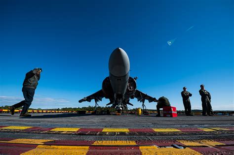 Rusia Tiene Dos Bases En Siria Que Son Importantes El Diario Ny