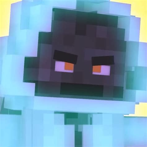 Pin By 8bit Margotshacr On Minecraft Mobs Ghostblock Animation