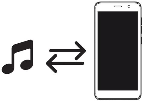 Logic L50t 5 Inch 4g Smartphone User Guide