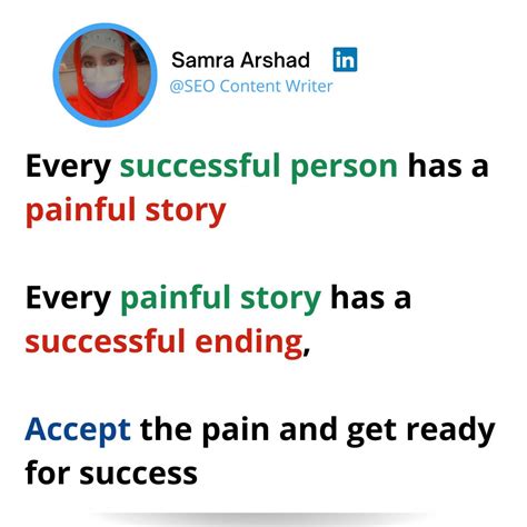 Samra Arshad On Linkedin Seoexpert Contentwriter Samrawrites