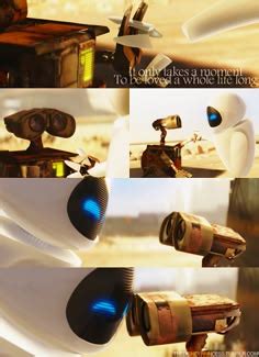 24 Wall E Ideas Wall E Pixar Wall E Eve