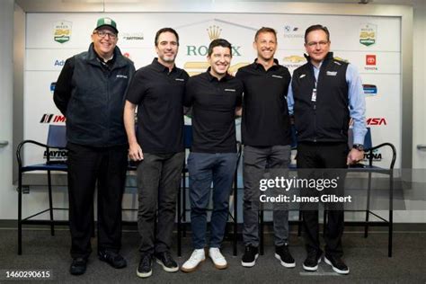 James A Doonan Photos And Premium High Res Pictures Getty Images