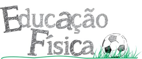 EDF Escolar Vamos Brincar De Corre Cutia