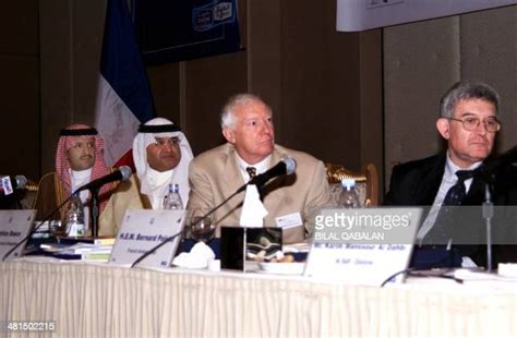 47 Sultan Hashem Photos And High Res Pictures Getty Images
