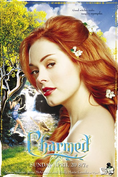 Paige Paige Matthews Fan Art 6857294 Fanpop