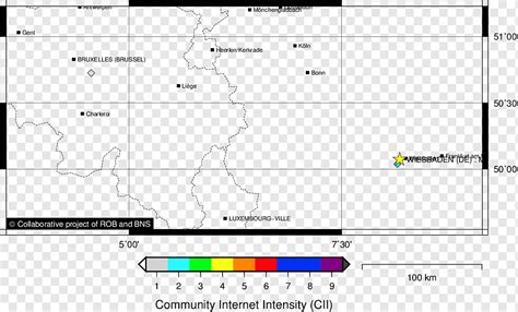 Tangkapan Layar Line Angle Program Komputer Line Sudut Teks Komputer Png Pngwing