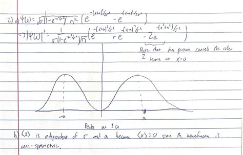 Standard Deviation Formula Physics At Mee Gorman Blog